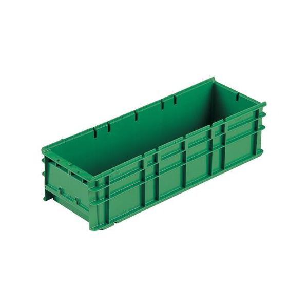 ※商品画像はサイズ違いや色違いを含む代表画像(イメージ)を　使用している場合がございますので　購入前に必ず仕様の確認をお願いいたします。※商品の仕様は下に記載がございます。※仕様はメーカーより提供頂いておりますが、　メーカーHPでより詳しい...