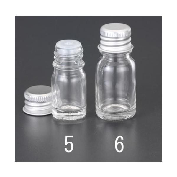 ※商品画像はサイズ違いや色違いを含む代表画像(イメージ)を　使用している場合がございますので　購入前に必ず仕様の確認をお願いいたします。※商品の仕様は下に記載がございます。※仕様はメーカーより提供頂いておりますが、　メーカーHPでより詳しい...