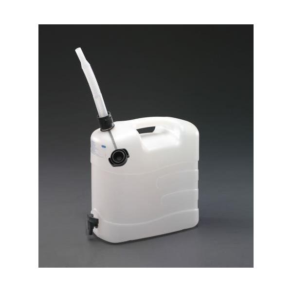 ※商品画像はサイズ違いや色違いを含む代表画像(イメージ)を　使用している場合がございますので　購入前に必ず仕様の確認をお願いいたします。※商品の仕様は下に記載がございます。※仕様はメーカーより提供頂いておりますが、　メーカーHPでより詳しい...