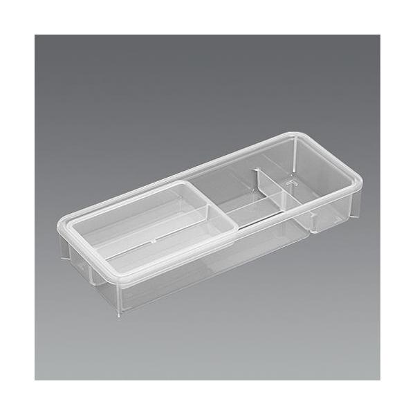 ※商品画像はサイズ違いや色違いを含む代表画像(イメージ)を　使用している場合がございますので　購入前に必ず仕様の確認をお願いいたします。※商品の仕様は下に記載がございます。※仕様はメーカーより提供頂いておりますが、　メーカーHPでより詳しい...