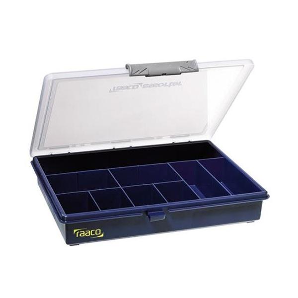 ※商品画像はサイズ違いや色違いを含む代表画像(イメージ)を　使用している場合がございますので　購入前に必ず仕様の確認をお願いいたします。※商品の仕様は下に記載がございます。※仕様はメーカーより提供頂いておりますが、　メーカーHPでより詳しい...