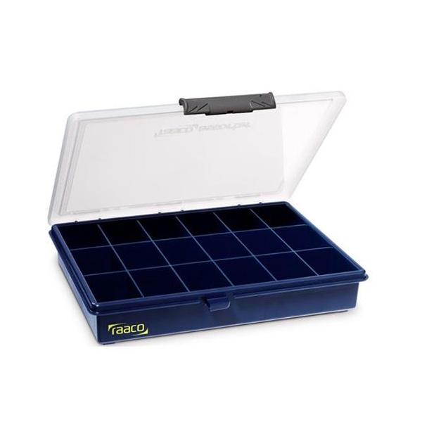 ※商品画像はサイズ違いや色違いを含む代表画像(イメージ)を　使用している場合がございますので　購入前に必ず仕様の確認をお願いいたします。※商品の仕様は下に記載がございます。※仕様はメーカーより提供頂いておりますが、　メーカーHPでより詳しい...