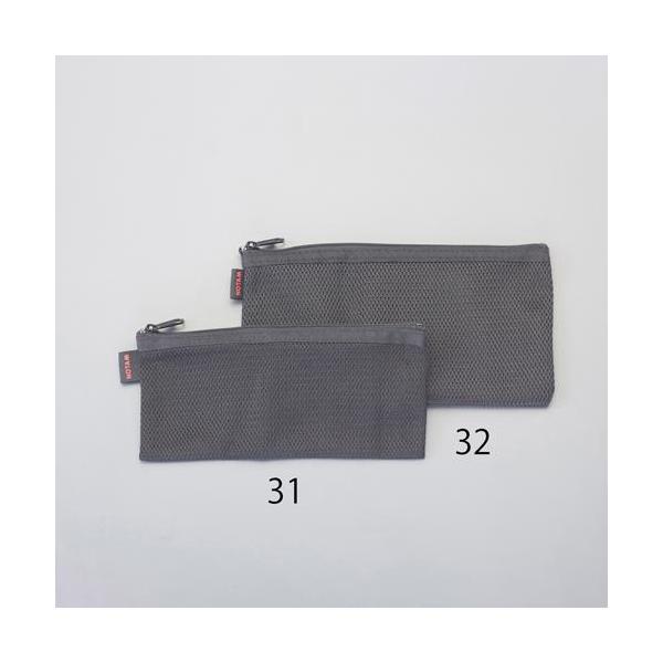 ※商品画像はサイズ違いや色違いを含む代表画像(イメージ)を　使用している場合がございますので　購入前に必ず仕様の確認をお願いいたします。※商品の仕様は下に記載がございます。※仕様はメーカーより提供頂いておりますが、　メーカーHPでより詳しい...