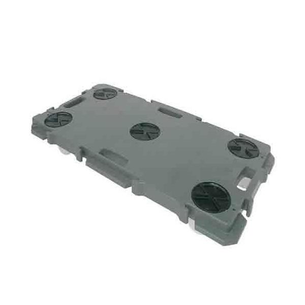 ※商品画像はサイズ違いや色違いを含む代表画像(イメージ)を　使用している場合がございますので　購入前に必ず仕様の確認をお願いいたします。※商品の仕様は下に記載がございます。※仕様はメーカーより提供頂いておりますが、　メーカーHPでより詳しい...