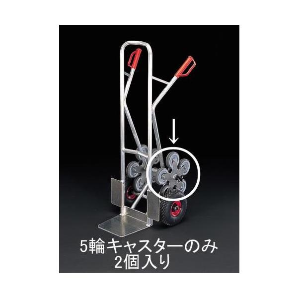 ※商品画像はサイズ違いや色違いを含む代表画像(イメージ)を　使用している場合がございますので　購入前に必ず仕様の確認をお願いいたします。※商品の仕様は下に記載がございます。※仕様はメーカーより提供頂いておりますが、　メーカーHPでより詳しい...