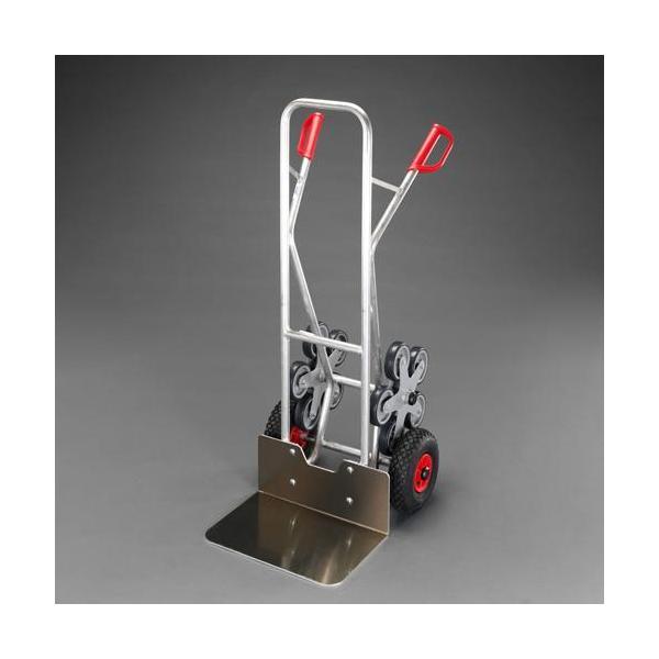 ※商品画像はサイズ違いや色違いを含む代表画像(イメージ)を　使用している場合がございますので　購入前に必ず仕様の確認をお願いいたします。※商品の仕様は下に記載がございます。※仕様はメーカーより提供頂いておりますが、　メーカーHPでより詳しい...