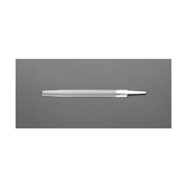 ※商品画像はサイズ違いや色違いを含む代表画像(イメージ)を　使用している場合がございますので　購入前に必ず仕様の確認をお願いいたします。※商品の仕様は下に記載がございます。※仕様はメーカーより提供頂いておりますが、　メーカーHPでより詳しい...