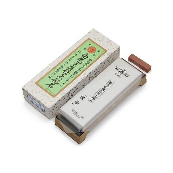 ※商品画像はサイズ違いや色違いを含む代表画像(イメージ)を　使用している場合がございますので　購入前に必ず仕様の確認をお願いいたします。※商品の仕様は下に記載がございます。※仕様はメーカーより提供頂いておりますが、　メーカーHPでより詳しい...