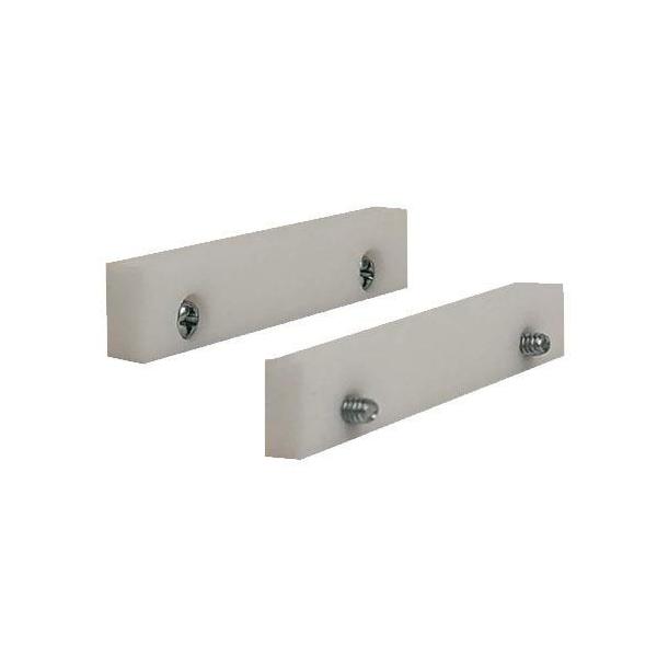 ※商品画像はサイズ違いや色違いを含む代表画像(イメージ)を　使用している場合がございますので　購入前に必ず仕様の確認をお願いいたします。※商品の仕様は下に記載がございます。※仕様はメーカーより提供頂いておりますが、　メーカーHPでより詳しい...