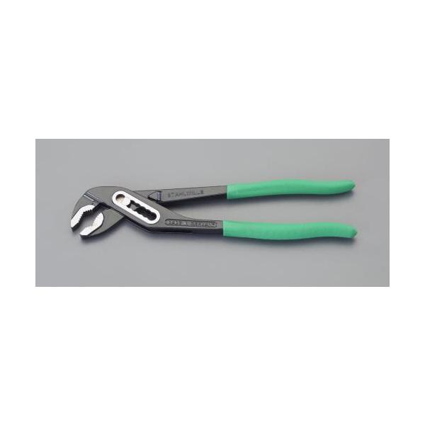 ※商品画像はサイズ違いや色違いを含む代表画像(イメージ)を　使用している場合がございますので　購入前に必ず仕様の確認をお願いいたします。※商品の仕様は下に記載がございます。※仕様はメーカーより提供頂いておりますが、　メーカーHPでより詳しい...