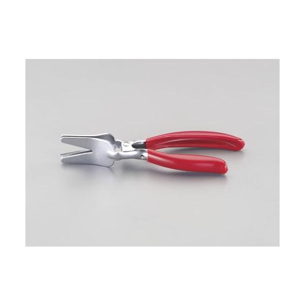 ※商品画像はサイズ違いや色違いを含む代表画像(イメージ)を　使用している場合がございますので　購入前に必ず仕様の確認をお願いいたします。※商品の仕様は下に記載がございます。※仕様はメーカーより提供頂いておりますが、　メーカーHPでより詳しい...