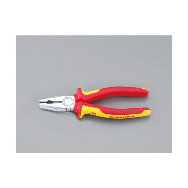 ※商品画像はサイズ違いや色違いを含む代表画像(イメージ)を　使用している場合がございますので　購入前に必ず仕様の確認をお願いいたします。※商品の仕様は下に記載がございます。※仕様はメーカーより提供頂いておりますが、　メーカーHPでより詳しい...