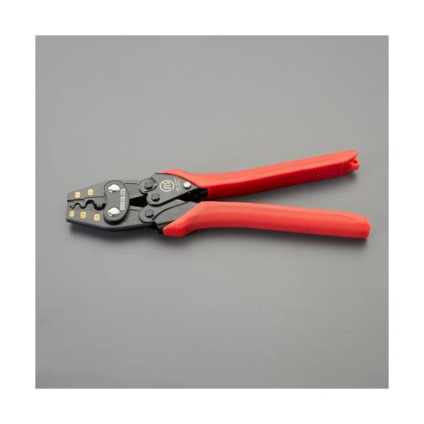 ※商品画像はサイズ違いや色違いを含む代表画像(イメージ)を　使用している場合がございますので　購入前に必ず仕様の確認をお願いいたします。※商品の仕様は下に記載がございます。※仕様はメーカーより提供頂いておりますが、　メーカーHPでより詳しい...