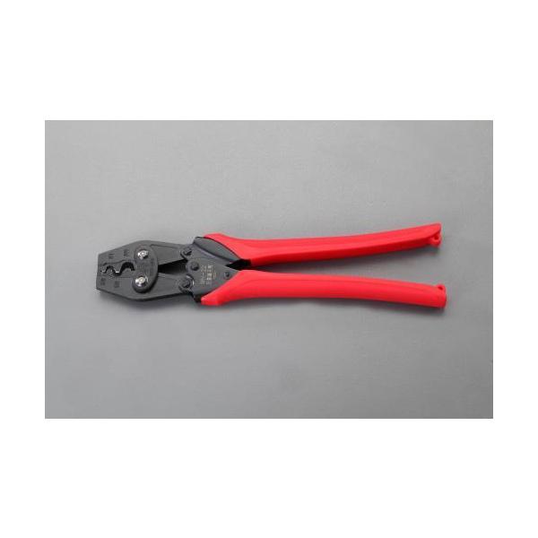 ※商品画像はサイズ違いや色違いを含む代表画像(イメージ)を　使用している場合がございますので　購入前に必ず仕様の確認をお願いいたします。※商品の仕様は下に記載がございます。※仕様はメーカーより提供頂いておりますが、　メーカーHPでより詳しい...