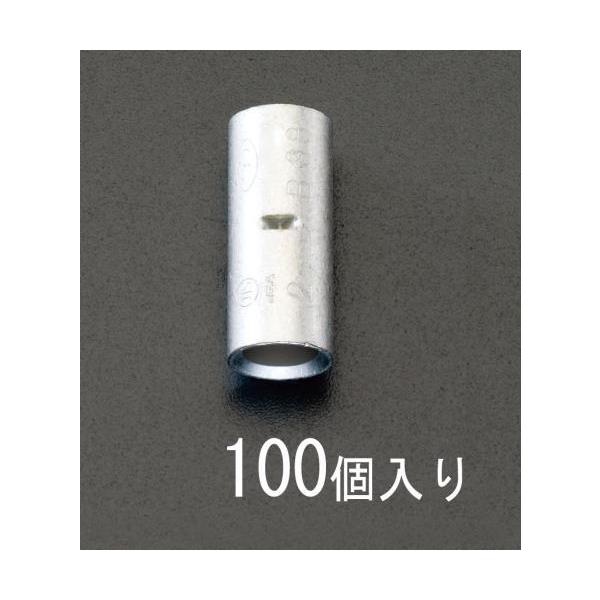 ※商品画像はサイズ違いや色違いを含む代表画像(イメージ)を　使用している場合がございますので　購入前に必ず仕様の確認をお願いいたします。※商品の仕様は下に記載がございます。※仕様はメーカーより提供頂いておりますが、　メーカーHPでより詳しい...