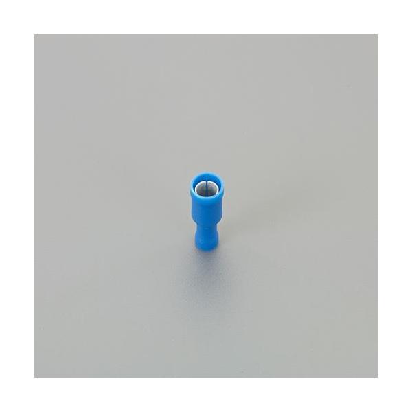 ※商品画像はサイズ違いや色違いを含む代表画像(イメージ)を　使用している場合がございますので　購入前に必ず仕様の確認をお願いいたします。※商品の仕様は下に記載がございます。※仕様はメーカーより提供頂いておりますが、　メーカーHPでより詳しい...