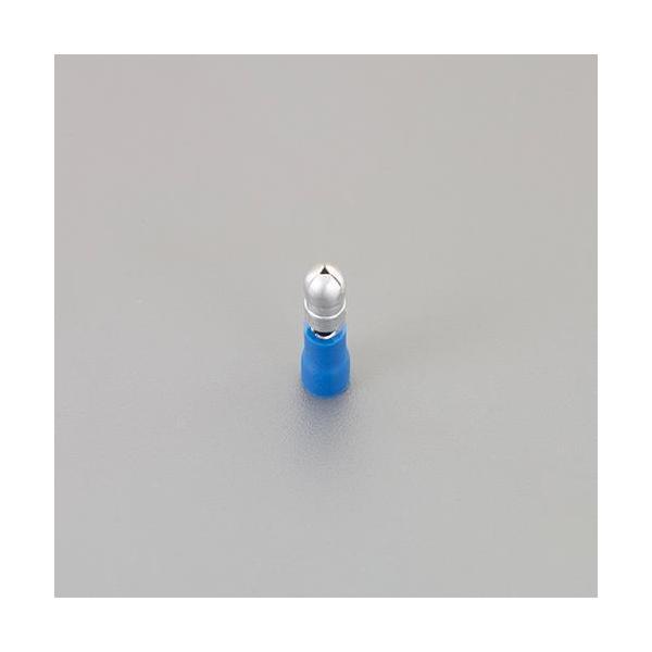 ※商品画像はサイズ違いや色違いを含む代表画像(イメージ)を　使用している場合がございますので　購入前に必ず仕様の確認をお願いいたします。※商品の仕様は下に記載がございます。※仕様はメーカーより提供頂いておりますが、　メーカーHPでより詳しい...