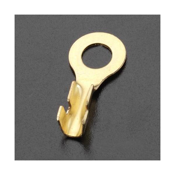 ※商品画像はサイズ違いや色違いを含む代表画像(イメージ)を　使用している場合がございますので　購入前に必ず仕様の確認をお願いいたします。※商品の仕様は下に記載がございます。※仕様はメーカーより提供頂いておりますが、　メーカーHPでより詳しい...