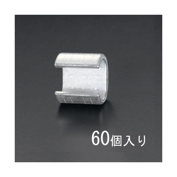 ※商品画像はサイズ違いや色違いを含む代表画像(イメージ)を　使用している場合がございますので　購入前に必ず仕様の確認をお願いいたします。※商品の仕様は下に記載がございます。※仕様はメーカーより提供頂いておりますが、　メーカーHPでより詳しい...