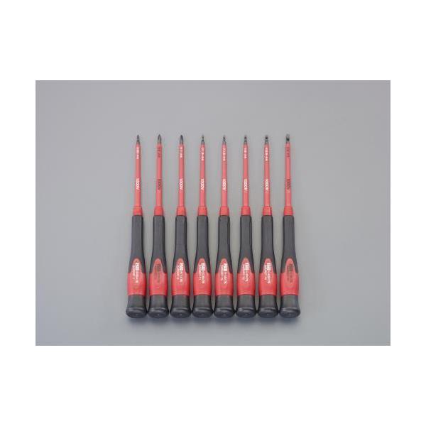 ※商品画像はサイズ違いや色違いを含む代表画像(イメージ)を　使用している場合がございますので　購入前に必ず仕様の確認をお願いいたします。※商品の仕様は下に記載がございます。※仕様はメーカーより提供頂いておりますが、　メーカーHPでより詳しい...