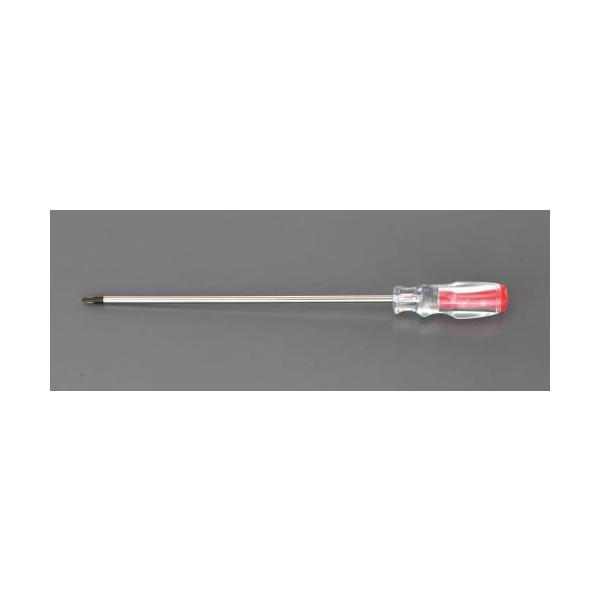 ※商品画像はサイズ違いや色違いを含む代表画像(イメージ)を　使用している場合がございますので　購入前に必ず仕様の確認をお願いいたします。※商品の仕様は下に記載がございます。※仕様はメーカーより提供頂いておりますが、　メーカーHPでより詳しい...