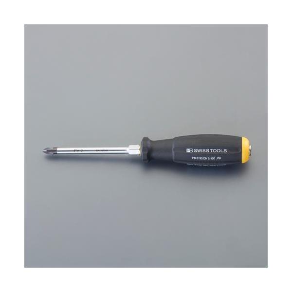 ※商品画像はサイズ違いや色違いを含む代表画像(イメージ)を　使用している場合がございますので　購入前に必ず仕様の確認をお願いいたします。※商品の仕様は下に記載がございます。※仕様はメーカーより提供頂いておりますが、　メーカーHPでより詳しい...