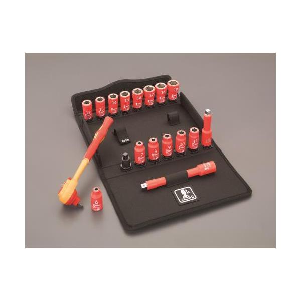 ※商品画像はサイズ違いや色違いを含む代表画像(イメージ)を　使用している場合がございますので　購入前に必ず仕様の確認をお願いいたします。※商品の仕様は下に記載がございます。※仕様はメーカーより提供頂いておりますが、　メーカーHPでより詳しい...