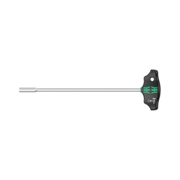 ※商品画像はサイズ違いや色違いを含む代表画像(イメージ)を　使用している場合がございますので　購入前に必ず仕様の確認をお願いいたします。※商品の仕様は下に記載がございます。※仕様はメーカーより提供頂いておりますが、　メーカーHPでより詳しい...