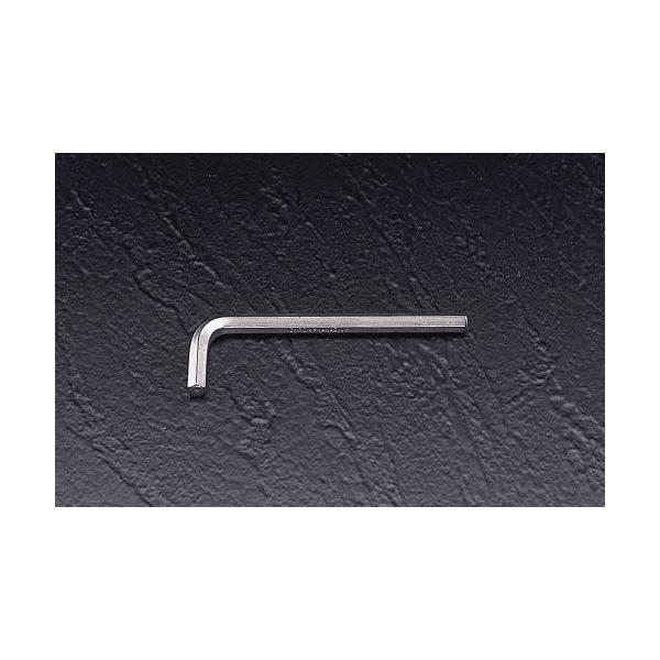 ※商品画像はサイズ違いや色違いを含む代表画像(イメージ)を　使用している場合がございますので　購入前に必ず仕様の確認をお願いいたします。※商品の仕様は下に記載がございます。※仕様はメーカーより提供頂いておりますが、　メーカーHPでより詳しい...