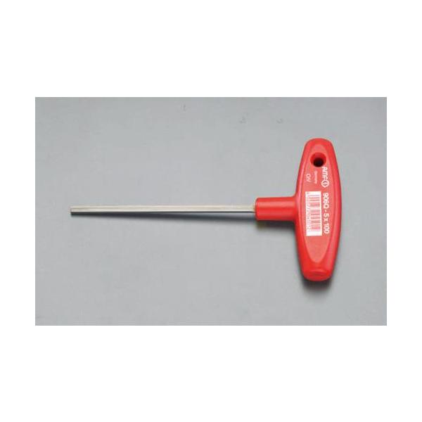 ※商品画像はサイズ違いや色違いを含む代表画像(イメージ)を　使用している場合がございますので　購入前に必ず仕様の確認をお願いいたします。※商品の仕様は下に記載がございます。※仕様はメーカーより提供頂いておりますが、　メーカーHPでより詳しい...