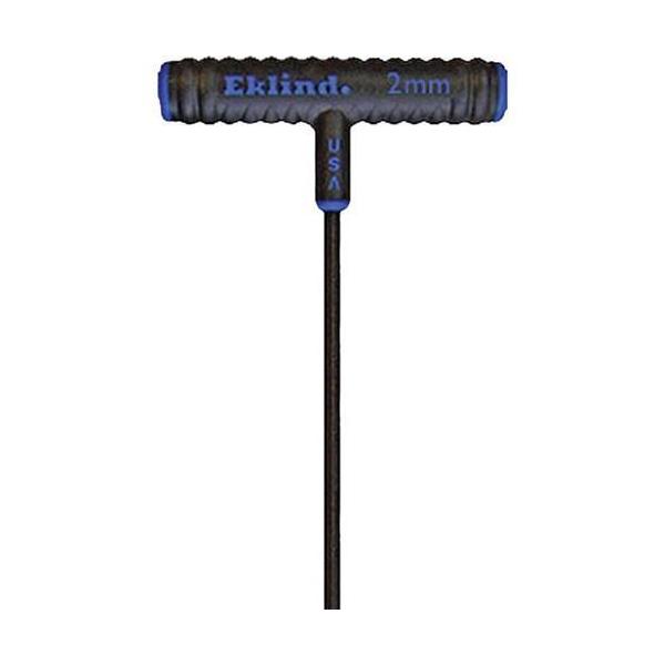 ※商品画像はサイズ違いや色違いを含む代表画像(イメージ)を　使用している場合がございますので　購入前に必ず仕様の確認をお願いいたします。※商品の仕様は下に記載がございます。※仕様はメーカーより提供頂いておりますが、　メーカーHPでより詳しい...