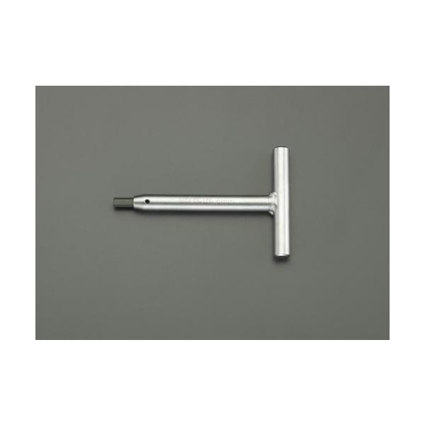 ※商品画像はサイズ違いや色違いを含む代表画像(イメージ)を　使用している場合がございますので　購入前に必ず仕様の確認をお願いいたします。※商品の仕様は下に記載がございます。※仕様はメーカーより提供頂いておりますが、　メーカーHPでより詳しい...