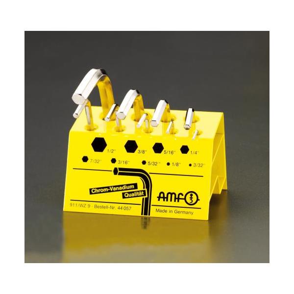 ※商品画像はサイズ違いや色違いを含む代表画像(イメージ)を　使用している場合がございますので　購入前に必ず仕様の確認をお願いいたします。※商品の仕様は下に記載がございます。※仕様はメーカーより提供頂いておりますが、　メーカーHPでより詳しい...