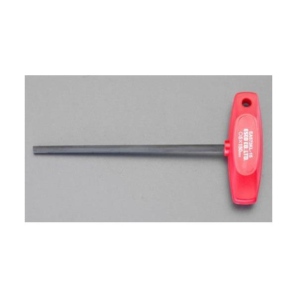 ※商品画像はサイズ違いや色違いを含む代表画像(イメージ)を　使用している場合がございますので　購入前に必ず仕様の確認をお願いいたします。※商品の仕様は下に記載がございます。※仕様はメーカーより提供頂いておりますが、　メーカーHPでより詳しい...