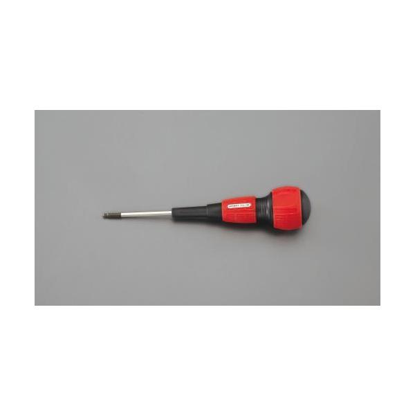 ※商品画像はサイズ違いや色違いを含む代表画像(イメージ)を　使用している場合がございますので　購入前に必ず仕様の確認をお願いいたします。※商品の仕様は下に記載がございます。※仕様はメーカーより提供頂いておりますが、　メーカーHPでより詳しい...