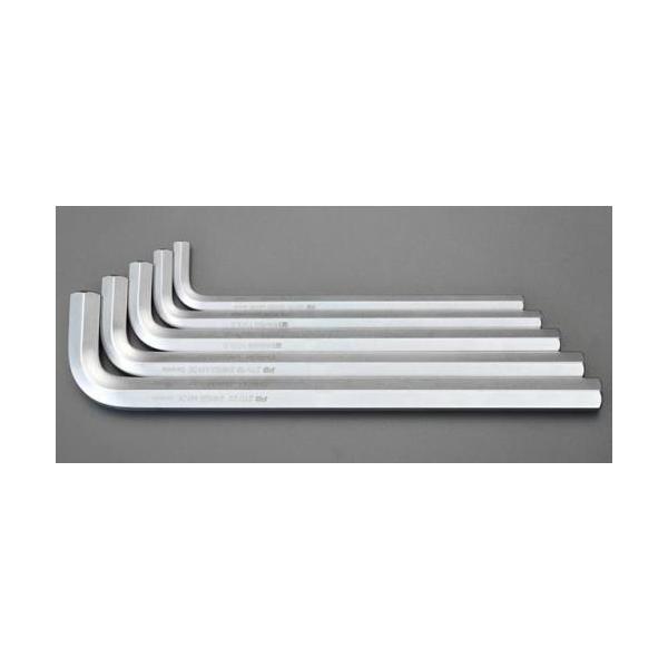 ※商品画像はサイズ違いや色違いを含む代表画像(イメージ)を　使用している場合がございますので　購入前に必ず仕様の確認をお願いいたします。※商品の仕様は下に記載がございます。※仕様はメーカーより提供頂いておりますが、　メーカーHPでより詳しい...