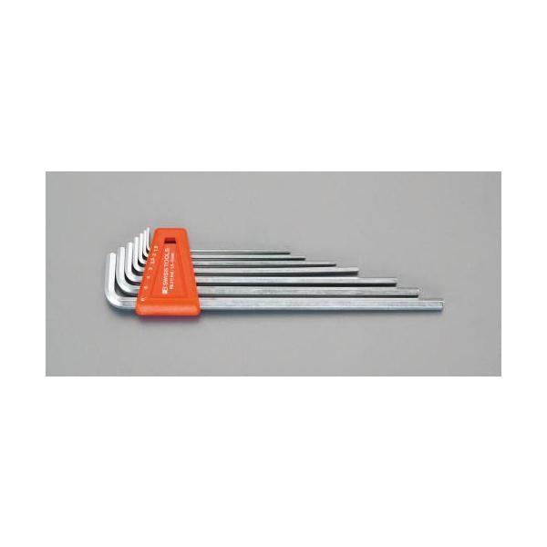 ※商品画像はサイズ違いや色違いを含む代表画像(イメージ)を　使用している場合がございますので　購入前に必ず仕様の確認をお願いいたします。※商品の仕様は下に記載がございます。※仕様はメーカーより提供頂いておりますが、　メーカーHPでより詳しい...