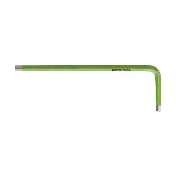 ※商品画像はサイズ違いや色違いを含む代表画像(イメージ)を　使用している場合がございますので　購入前に必ず仕様の確認をお願いいたします。※商品の仕様は下に記載がございます。※仕様はメーカーより提供頂いておりますが、　メーカーHPでより詳しい...