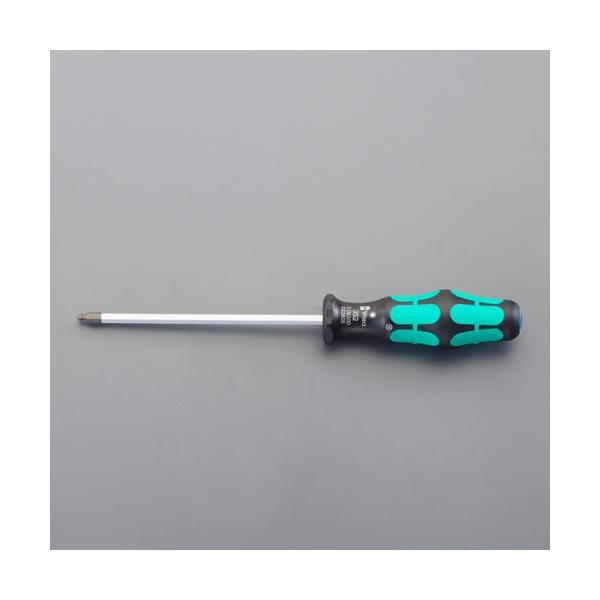 ※商品画像はサイズ違いや色違いを含む代表画像(イメージ)を　使用している場合がございますので　購入前に必ず仕様の確認をお願いいたします。※商品の仕様は下に記載がございます。※仕様はメーカーより提供頂いておりますが、　メーカーHPでより詳しい...