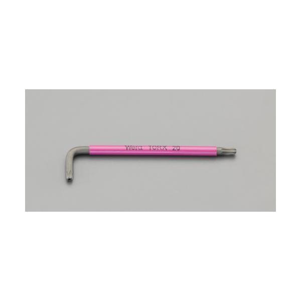 ※商品画像はサイズ違いや色違いを含む代表画像(イメージ)を　使用している場合がございますので　購入前に必ず仕様の確認をお願いいたします。※商品の仕様は下に記載がございます。※仕様はメーカーより提供頂いておりますが、　メーカーHPでより詳しい...