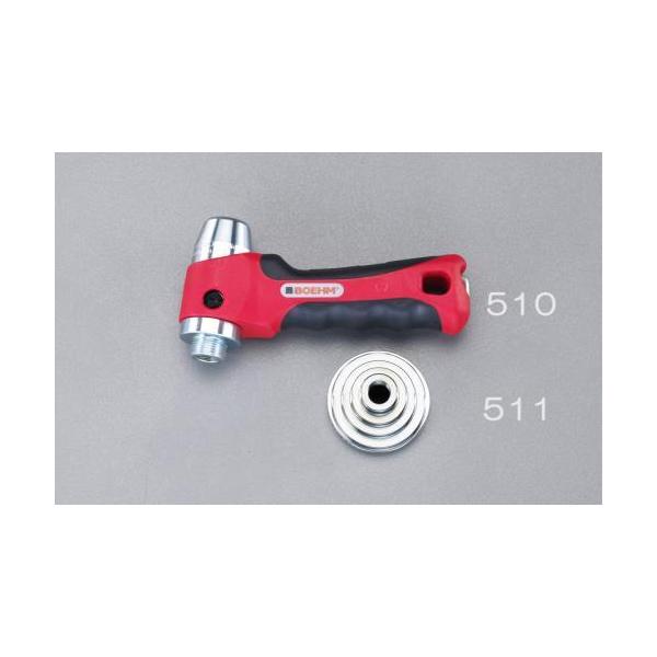 ※商品画像はサイズ違いや色違いを含む代表画像(イメージ)を　使用している場合がございますので　購入前に必ず仕様の確認をお願いいたします。※商品の仕様は下に記載がございます。※仕様はメーカーより提供頂いておりますが、　メーカーHPでより詳しい...