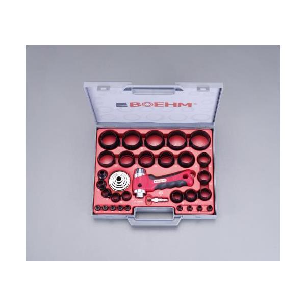 ※商品画像はサイズ違いや色違いを含む代表画像(イメージ)を　使用している場合がございますので　購入前に必ず仕様の確認をお願いいたします。※商品の仕様は下に記載がございます。※仕様はメーカーより提供頂いておりますが、　メーカーHPでより詳しい...