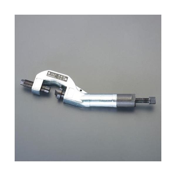 ※商品画像はサイズ違いや色違いを含む代表画像(イメージ)を　使用している場合がございますので　購入前に必ず仕様の確認をお願いいたします。※商品の仕様は下に記載がございます。※仕様はメーカーより提供頂いておりますが、　メーカーHPでより詳しい...