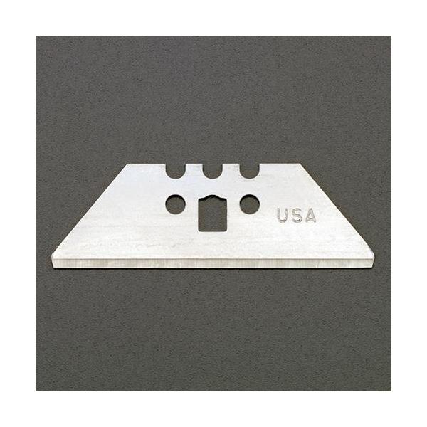 ※商品画像はサイズ違いや色違いを含む代表画像(イメージ)を　使用している場合がございますので　購入前に必ず仕様の確認をお願いいたします。※商品の仕様は下に記載がございます。※仕様はメーカーより提供頂いておりますが、　メーカーHPでより詳しい...