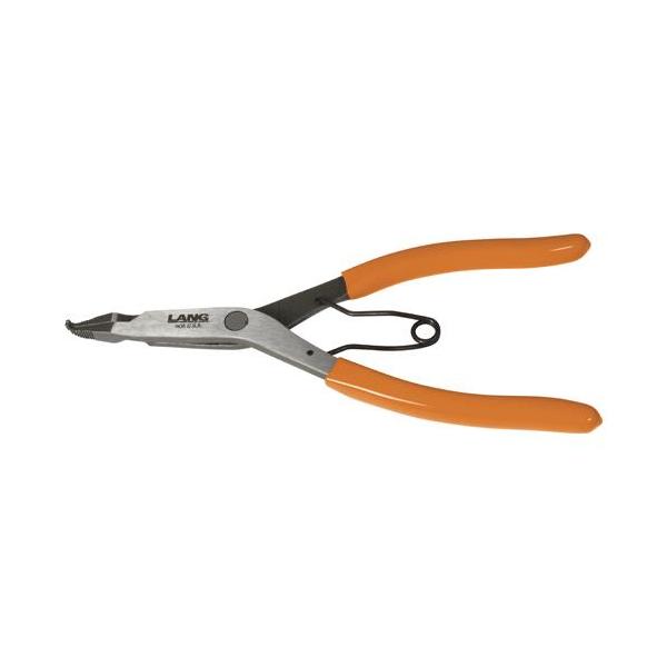 ※商品画像はサイズ違いや色違いを含む代表画像(イメージ)を　使用している場合がございますので　購入前に必ず仕様の確認をお願いいたします。※商品の仕様は下に記載がございます。※仕様はメーカーより提供頂いておりますが、　メーカーHPでより詳しい...