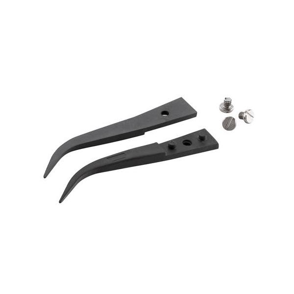 ※商品画像はサイズ違いや色違いを含む代表画像(イメージ)を　使用している場合がございますので　購入前に必ず仕様の確認をお願いいたします。※商品の仕様は下に記載がございます。※仕様はメーカーより提供頂いておりますが、　メーカーHPでより詳しい...