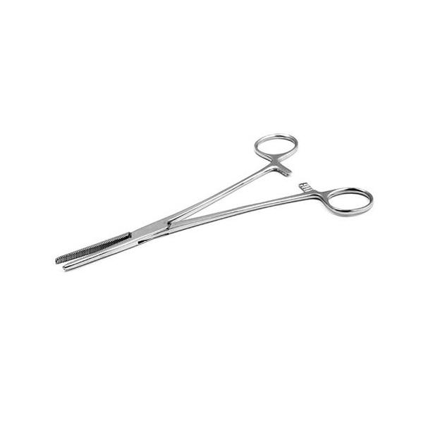 ※商品画像はサイズ違いや色違いを含む代表画像(イメージ)を　使用している場合がございますので　購入前に必ず仕様の確認をお願いいたします。※商品の仕様は下に記載がございます。※仕様はメーカーより提供頂いておりますが、　メーカーHPでより詳しい...