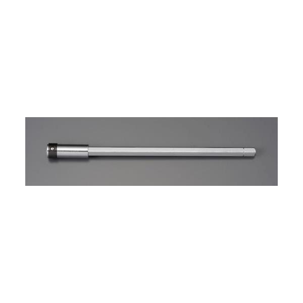 ※商品画像はサイズ違いや色違いを含む代表画像(イメージ)を　使用している場合がございますので　購入前に必ず仕様の確認をお願いいたします。※商品の仕様は下に記載がございます。※仕様はメーカーより提供頂いておりますが、　メーカーHPでより詳しい...