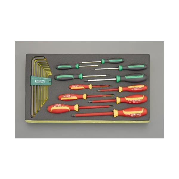 ※商品画像はサイズ違いや色違いを含む代表画像(イメージ)を　使用している場合がございますので　購入前に必ず仕様の確認をお願いいたします。※商品の仕様は下に記載がございます。※仕様はメーカーより提供頂いておりますが、　メーカーHPでより詳しい...