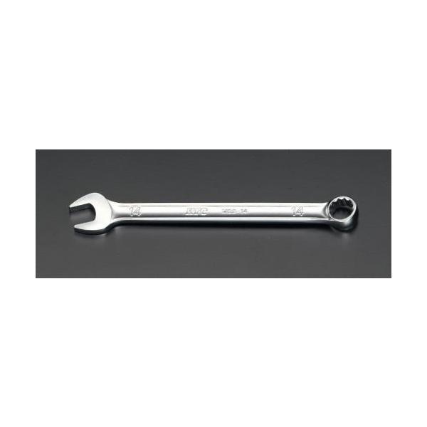 ※商品画像はサイズ違いや色違いを含む代表画像(イメージ)を　使用している場合がございますので　購入前に必ず仕様の確認をお願いいたします。※商品の仕様は下に記載がございます。※仕様はメーカーより提供頂いておりますが、　メーカーHPでより詳しい...